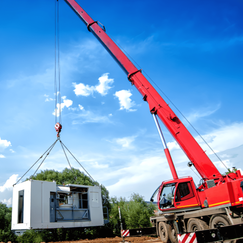 7 inch HD Digital Wireless Monitoring System | INOVIX