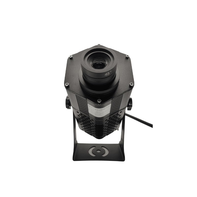 Proyector 240W | INOVIX