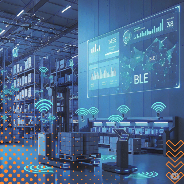 Seguridad laboral | INOVIX